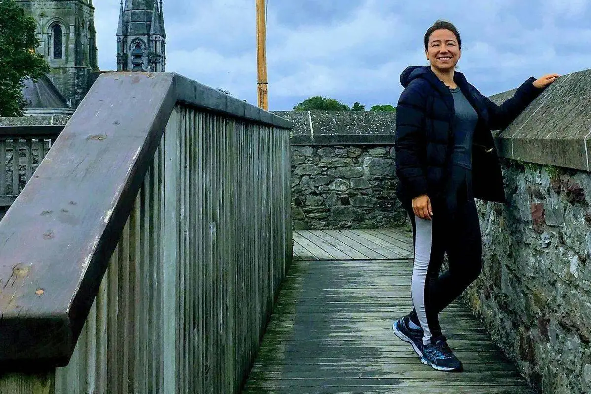 Elisabeth Fort em Cork: História, Visitas e Curiosidades